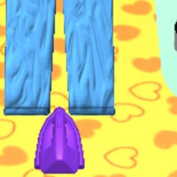 Play Online Games and Video for Kids - Gggames.top